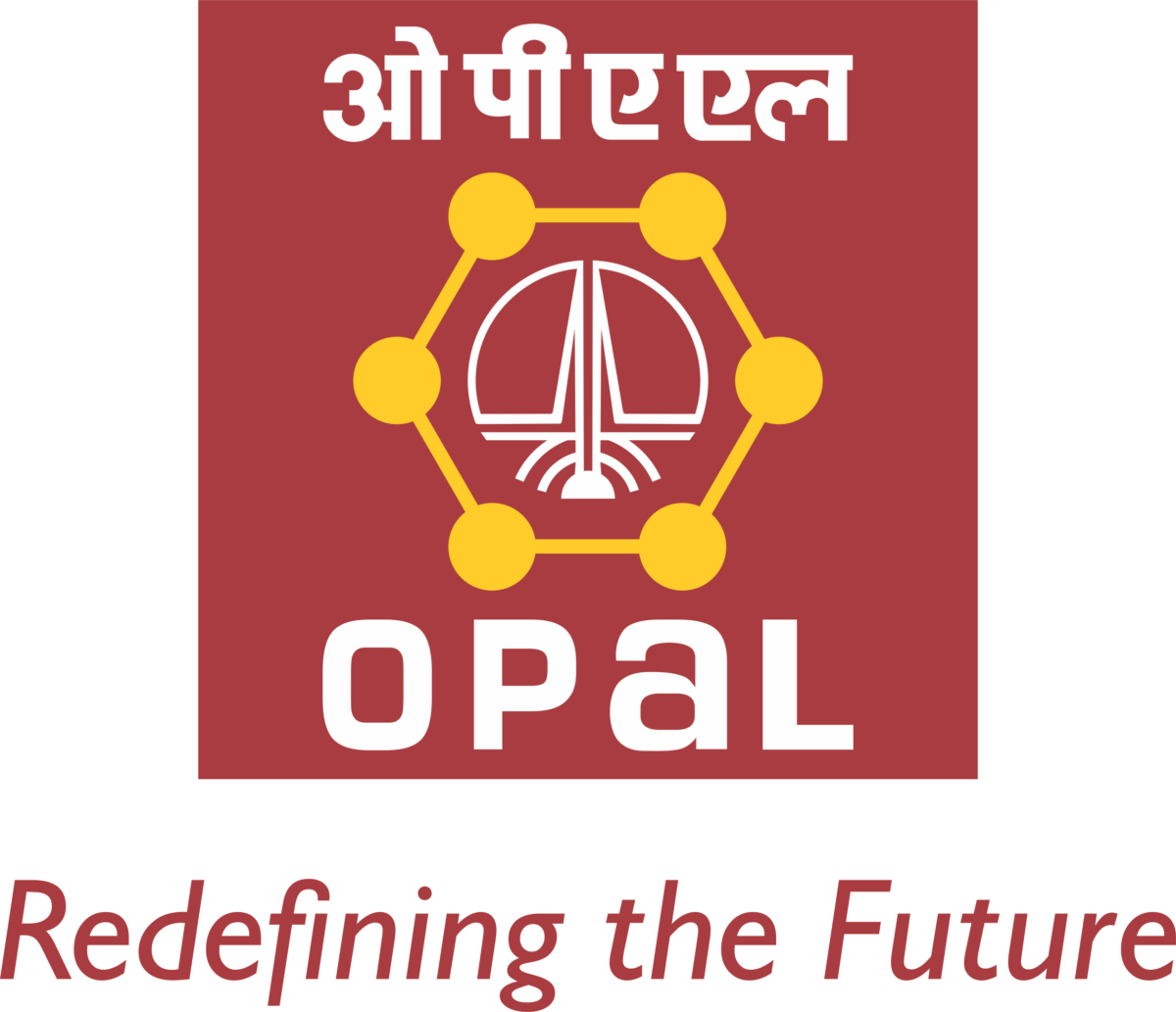 OPAL LOGO - Solefest 5k, 10k, Half Marathon, Duathlon and Triathlon